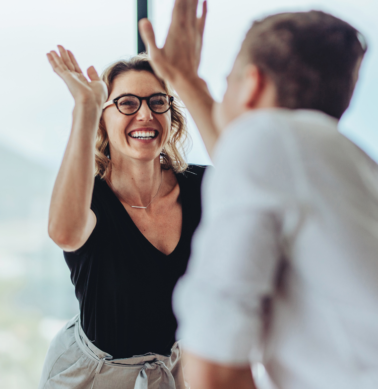 One Call Alert Medical Alert Systems – About Us