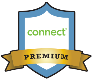 Connect Premium